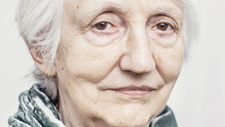 Matthew Braham's Instagram, Twitter & Facebook on IDCrawl