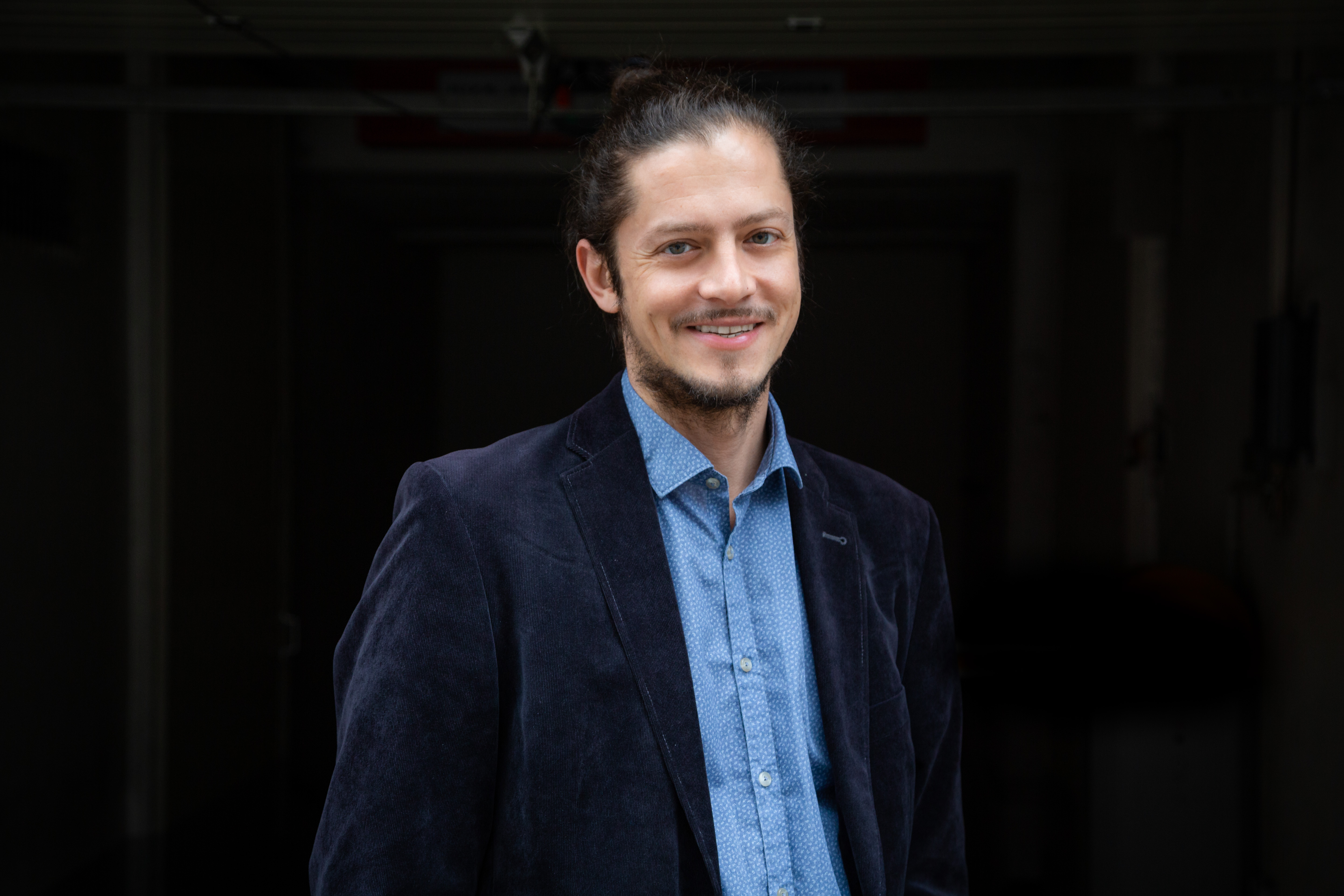 Sociologist from Universität Hamburg honored with the 2019 Heinz Maier-Leibnitz Prize : Newsroom ...