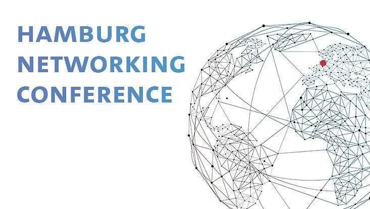 From individual partnerships to international university network ...