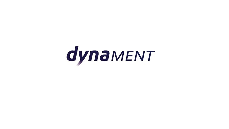 Call for Applications: dynaMENT Mentoring for Women in Natural Sciences : UHH : University of ...