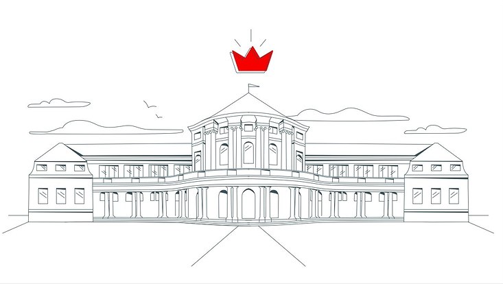 The University of Excellence in Brief : Newsroom : University of Hamburg