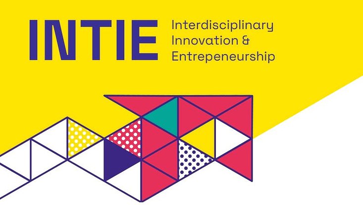 Apply now: INTIE programme for the creation of impact start-ups ...