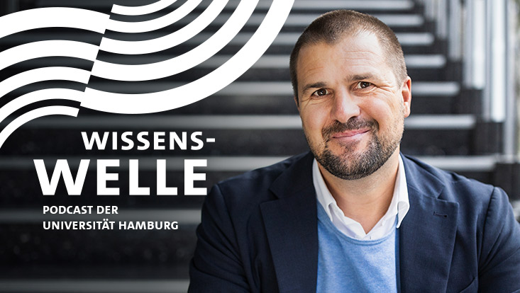 „Wir müssen die Nachhaltigkeit digitaler Lösungen stärker hinterfragen ...