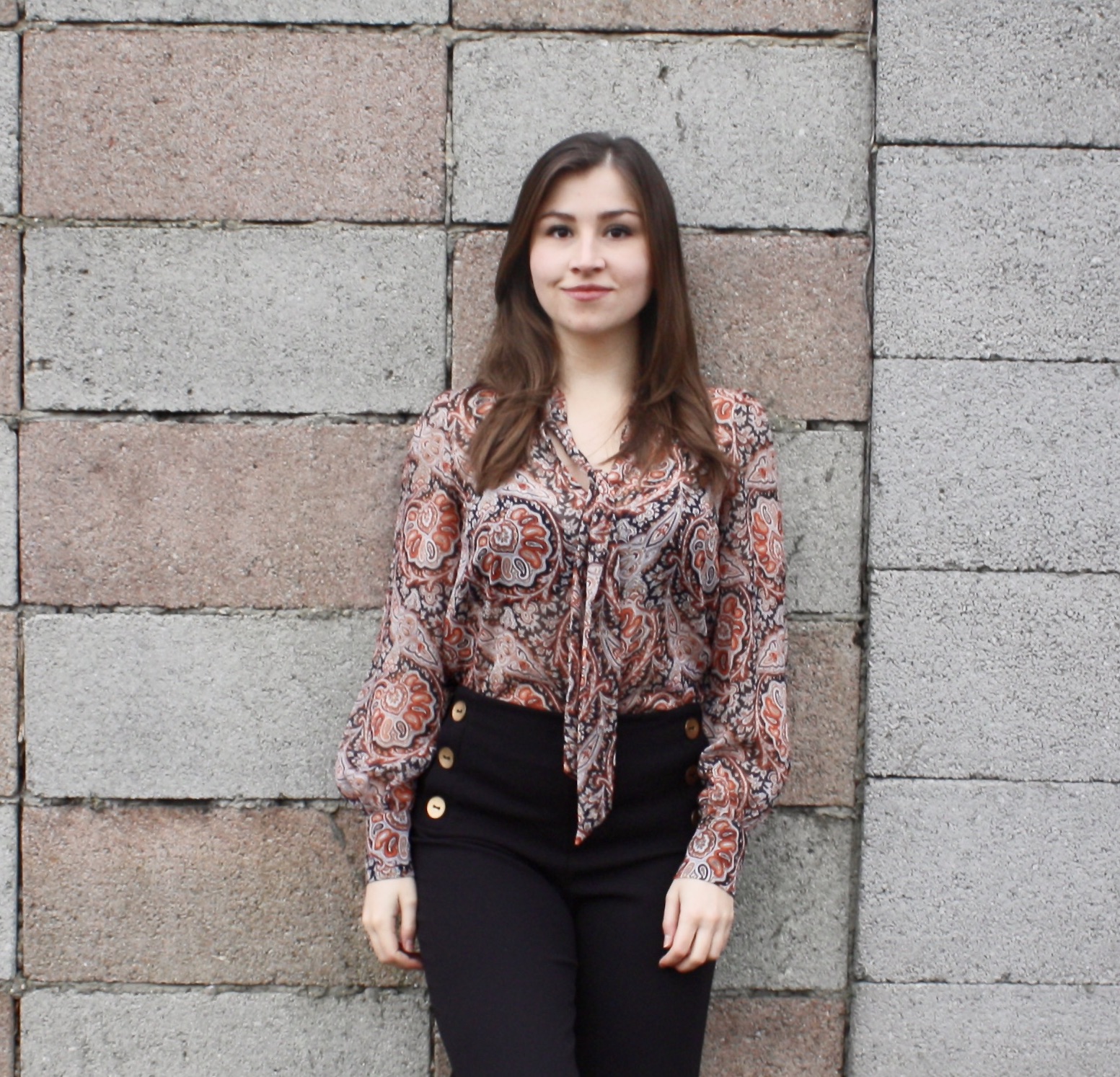 „Für regimekritische Autoren war Latein ein Rückzugsort“ : Newsroom ...