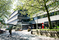 Festivities to celebrate founding of Faculty of Business Administration ...