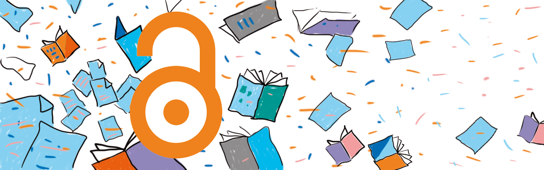 UHH : Universität Hamburg