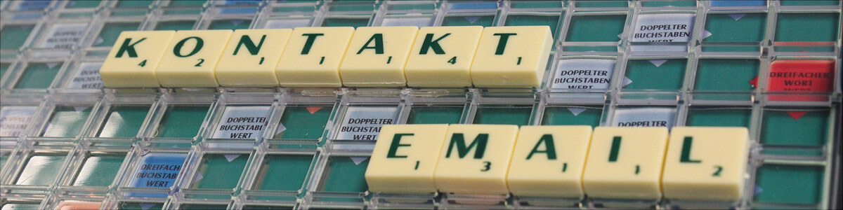 Kontakt : Allgemeinsprachen : Universität Hamburg